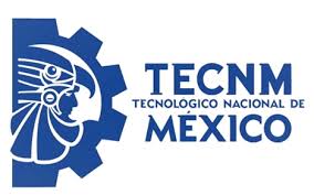 San Miguel El Alto Logo